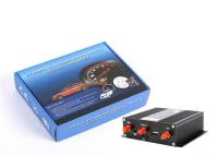 China YTWL_CA100F Road Ethiopia GPS Speed Limiter For Truck Bus Speed Governor for sale
