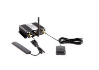 China YTWL_CA100F Vehicle Speed Limiter For School Buses With Speed Signal Antena for sale