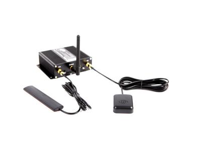 China YTWL_CA100F Vehicle Speed Limiter For School Buses With Speed Signal Antena for sale