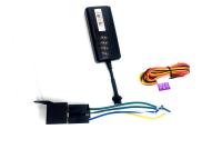 China 4G GPS Tracking Device for DC9-100V Built-IN Battery 10M Precision Hidden Mini 4G GPS Tracker for sale