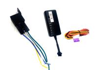 China 4G GPS Fast Tracking Device For Vechile Anti Theft Supported G-fence Over Speed Alarm GPS Tracker for sale