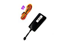 China Anti-theft Alarm Mini Real Time GPS Mini Tracker Smart GT06 Vehicle GPS 4G GPS Tracker Mini for sale