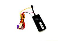 China Waterproof 2 Years Warranty TK003 Cut off Power Curcuit 4G GPS Tracking for sale