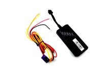 China TK003 Black Package 4G Real Time Vehicle GPS Tracker Android Car Tracking Device for sale