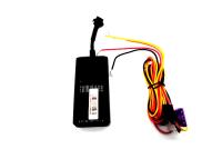 China 4G GPS Tracker FDD-LTE ACC   supported Car Motorcycle E-bike GSM GPS Tracker for sale