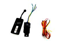 China Mini Real Time Tracking Device Locator Smart App Electronic Fence 4G GPS Tracker for sale