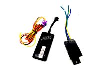 China TK003 Module Tracking Device For Vehicle Car Motorcycle Free App 4G GPS Tracker for sale