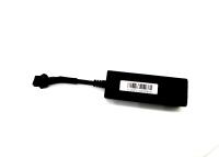China Widly Voltage 9-100DC 4G GPS Tracker Built-in Battery 200MAH  FDD 2600MHZ GPS Tracking for sale