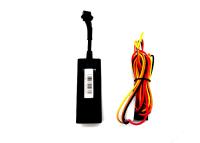 China Real-Time Positioning 4G LTE GPS Vehicle Car Tracker TK003  Model for sale