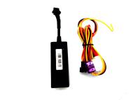 China Warranty 2years 4G GPS Tracking Device Remote Monitor Voice Smart GPS Tracker for sale