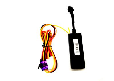 China Mini 4G GPS Tracker for Car Vehicle Tracking Device with Moving Alarm C003-01-4G Model for sale