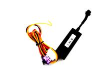 China Vehicle GPS Tracking Device GPRS SMS Tracker Free Tracking Platform 4G GPS Tracker for sale