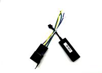China Mini GPS Tracker GPRS SMS  Vehicle Tracking Device for Car  with Engine Shut Off for sale