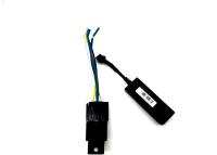 China C003-01-4G Model 4G GPS Tracker Tracking Chip Car GPS Auto Tracker Car Alarms for sale
