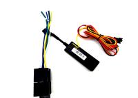 China Vehicle E-bike Tracking with Global 4G LTE Compatible with 3G 2G Network 4G GPS Tracker for sale