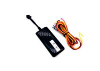 China C003-01-4G Model GPS Tracking Device for Car Truck with Cutting off Power Remotely for sale