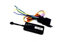 China MT6261 Chip 4G GPS Tracking Device For Cars Vehicle  ACC Ignition Checking 4G GPS Tracker for sale
