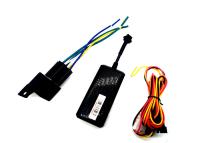 China C003-01-4G Vehicle Car GPS Tracker ACC Detection Tracking Device With Mobile Search for sale