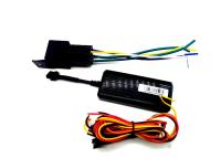 China C003-01-4G Model 4G Gps Tracker Vehicle  GPS Tracker with ACC/Engine Shut Off for sale