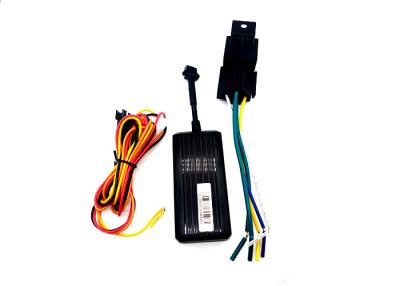 China Mini 3G 4G GPS GSM Tracker Anti-lost GPS Tracking Device For Car Vehicle E-bike for sale