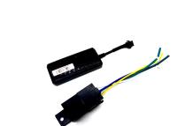 China GPS Mini tracker for CAR 4G GPS Trackers Real Time Tracking For Vehicle Car E-bike for sale