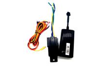 China 4G Car GPS Tracker Real Time Checking System Tracking Device Remote Monitor 4G GPS Tracker for sale
