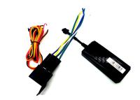 China Tracker Vehicle GPS 2G 3G 4G with ACC Igniton Checking  C003-01-4G free APP 4G GPS Tracker for sale