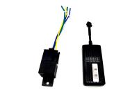China C003-01-4G Model Internal Antenna GPS Tracker Hidden Mini 4G GPS Tracking Device for sale