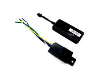 China GT06 Mini Vehicle GPS Tracker Real Time Tracking Device SMS+LBS Locator 4G GPS Tracker for sale