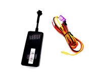 China C003-01-4G Model Anti Theft Device GPS Car Traker GPS GSM 2G 3G 4G GPS Tracking Device for sale