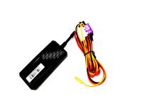 China Mini 4G GPS Tracking System for Trucks GPS Tracker Motorcycle Truck GPS Device for sale