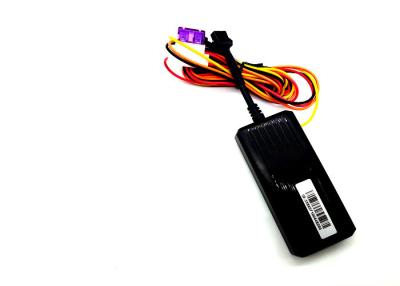 China GT06 C003-01-4G Tracker Device with Remote cut oil & free Car GPS Tracking System for sale