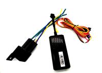 China Mini 4G Car GPS Tracker Broadband 4G 3G 2G Remote Monitor with Free Mobile APP for sale