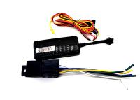 China Mini GPS Tracking free Platform for Car Trucks Motorcycle Anti-theft Vibration Alarm 4G GPS Tracker for sale
