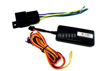 China Real Time 2G 3G 4G GPS Tracker Auto GPS Tracker with Software GPS/GSM/GPRS Tracking Online for sale