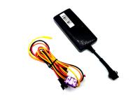 China Portable Mini GPS Tracker Over Speed Alarm GPS Tracker 2G 3G 4G G-sensor Car Vehicle GPS for sale
