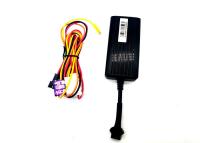 China Mini 4G GPS Tracker Vibration Alarm Vehicle Car GPS Tracker Cut off Oil Engine Real Time for sale