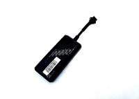 China High Precision GT06 4G GPS Tracker with Remote Cut Oil & Free Car GPS Tracking System for sale