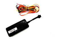 China ACC Ignition 4G GPRS GSM Vehicle GPS Tracker ISO9000 For Car for sale
