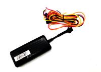 China Mini Protocol GT06 5m Accuracy 4G GPS Tracker ACC Ignition for sale