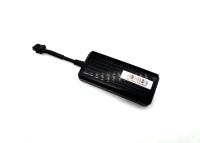 China 4G E Bike LTE FDD Vehicle GPS Tracker With Global GSM WCDMA for sale