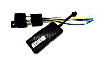 China LTE 3G 4G Motorcycle GPS Tracker Car Real Time Locator 200mAH for sale