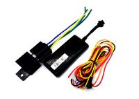 China C003-01-4G Model Car 4G GPS Tracker with Free Cost Platform/APP PC Search Mobile Search for sale