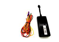 China 24 Hour Real time Positioning GPS Tracker Full Car Vehicel Monitoring 4G GPS Tracking Device for sale