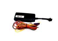 China 4G LTE 200mah GPS Tracker With software real-time vehicles, trucks, assets,No platform fees for sale