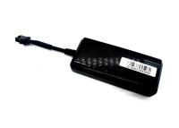 China Worldwide Coerage GPS Tracker For Vehicles, Mini Small Size 4G GPS Tracker Vibration alarm for sale
