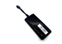 China Mini Full Band Vehicle Car Gps Tracker,No Platform/APP fee Real Time Position 4G GPS Tracker for sale