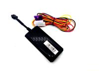 China portable mini hidden real-time gPS tracking device for vehicles support GEO-Fence ACC Alarm for sale