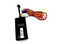 China mini 4G GPS Vehilce Tracker,Cut/Resume Oil GPS Tracker support platform/APP srearch realtime tracking for sale