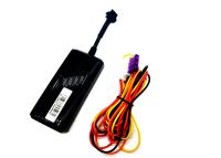 China C003-01 Model Mini Gps Tracker For Motorcycle Real Time Monitor Remote Control Tracking Device for sale